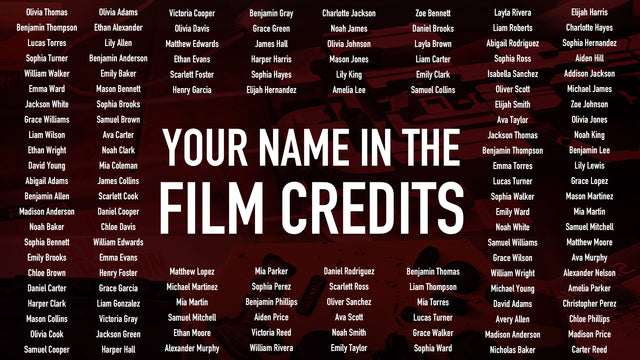 TerrorBytes: The Evolution of Horror Gaming