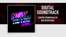 TerrorBytes: The Evolution of Horror Gaming