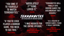 TerrorBytes: The Evolution of Horror Gaming
