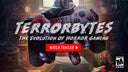 TerrorBytes: The Evolution of Horror Gaming